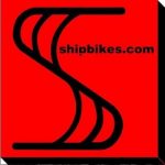 AirCaddy bicycle boxes - safe, easy and less assembly box shipper