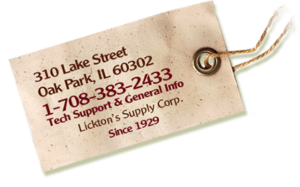 The Best Lowest Bicycle Shipping in America and Worldwide | ShipBikes